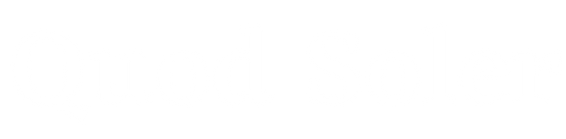 Mastering IK Retargeting: How to Efficiently Share Animations in Unreal Engine | Quod Soler